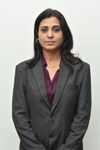 Faculty Directory – Prestige Institute Of Engineering Management And ...