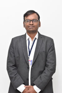 Faculty Directory – Prestige Institute Of Engineering Management And Research