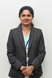 Faculty Directory – Prestige Institute Of Engineering Management And Research