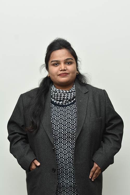 AI & Data Science – Prestige Institute Of Engineering Management And ...