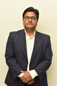 Faculty Directory – Prestige Institute Of Engineering Management And ...